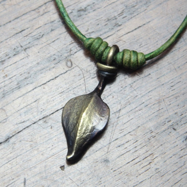 Pure Iron Jewelry - Etsy