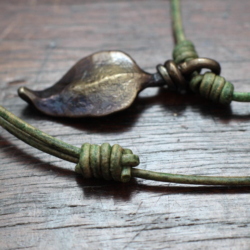 Pure Iron Jewelry - Etsy