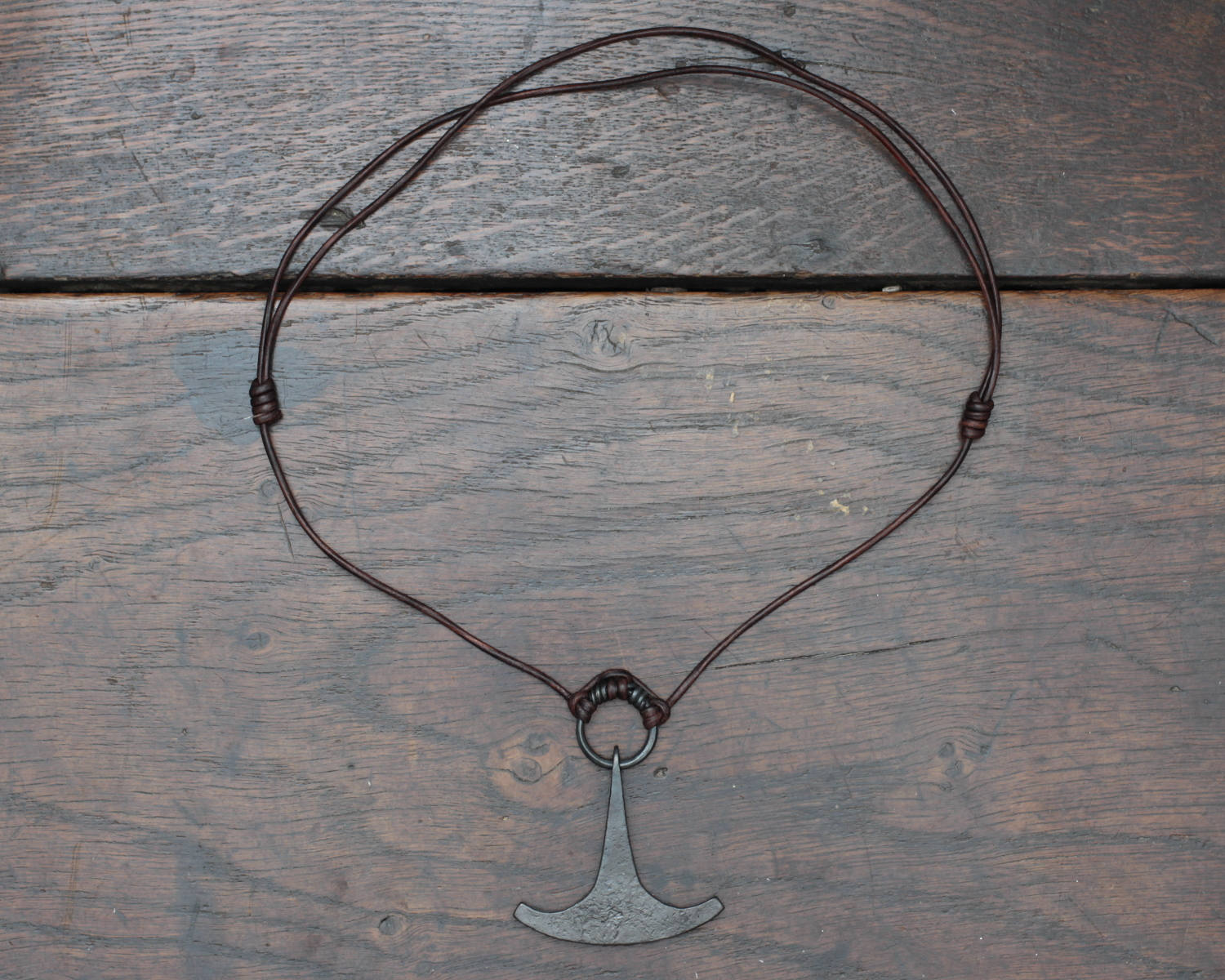 Finnish Ukonvasara Pendant. Large Viking Age Hammer Pendant of - Etsy UK