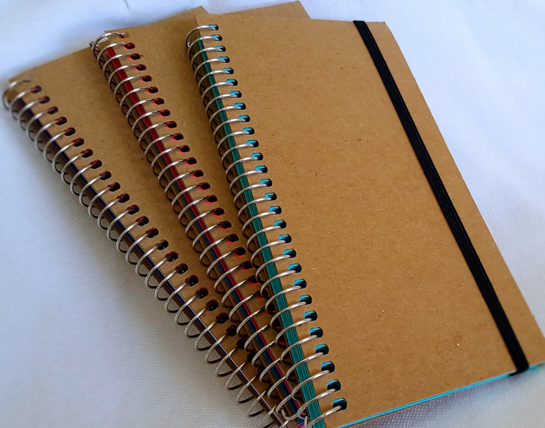 Money Envelope Wallet: Solid Color Cash System, Cardstock Organizer - Etsy