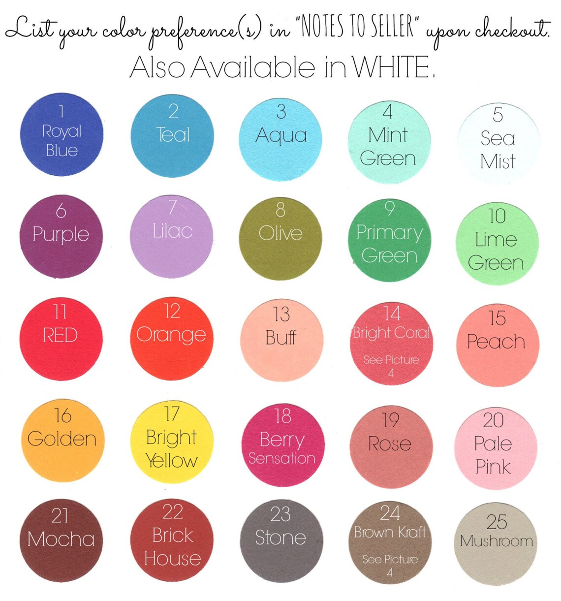 NEW Money Envelope Cash Envelope Ledger Inserts Assorted - Etsy