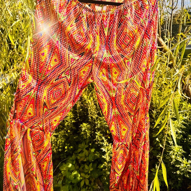 Split Halloween Costumes - Etsy