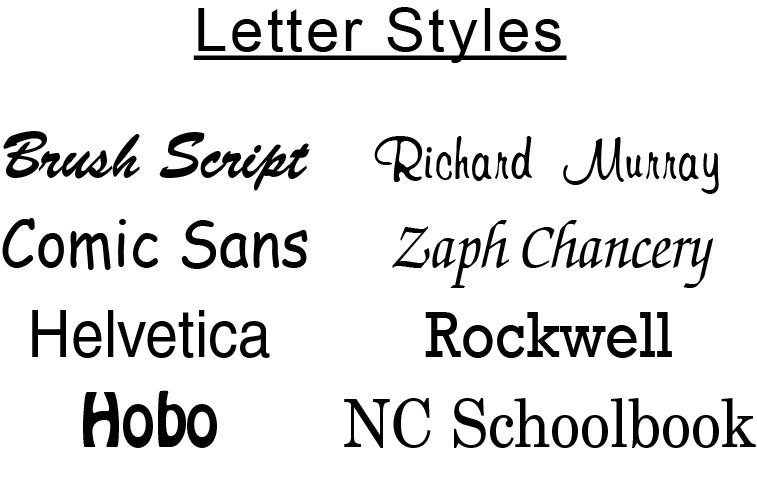 Car Club Plaque - Bumper Plate - Custom Designed Solid Cast Aluminum - Etsy