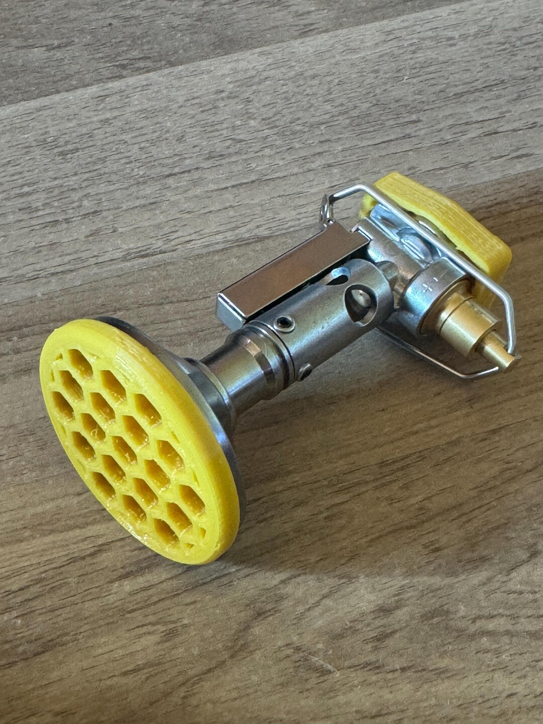 Campingmoon Stove Protector 3d Printable Files - Etsy