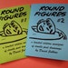 Original Doodle Pad Drawings by David Jablow - Etsy