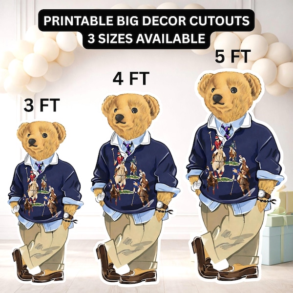 Baby Gift Money Svg - 60+ Gift Ideas for 2026