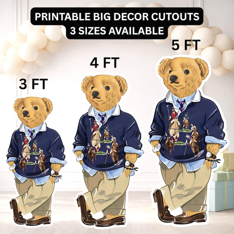 Baby Gift Money Svg - 60+ Gift Ideas for 2026