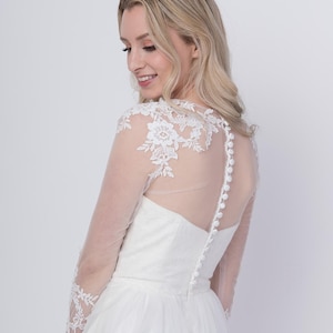 Wedding Dresses - Etsy