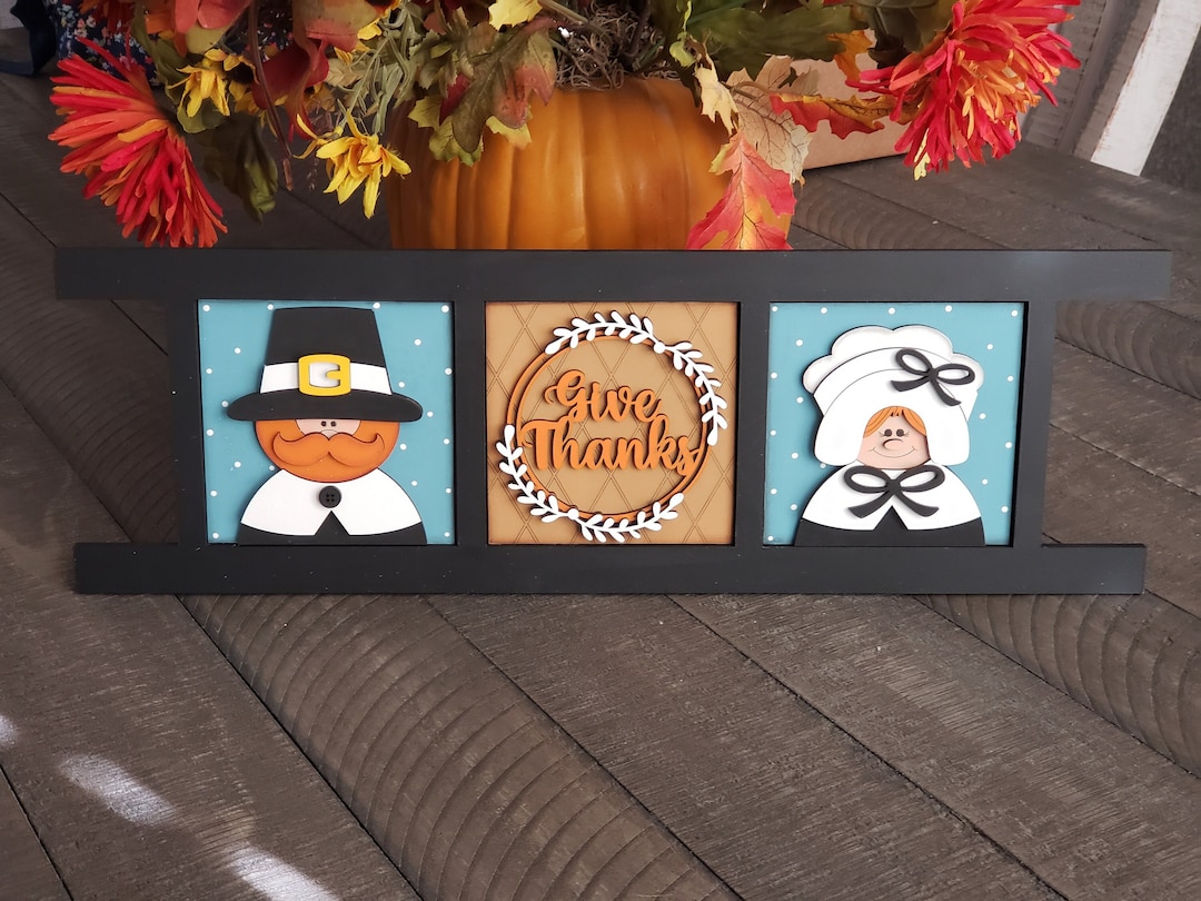 Interchangeable Leaning Ladder, Ladder Inserts, Ladder Tiles ...