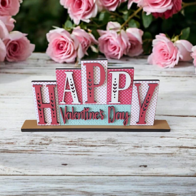 WyliesWhimsicals - Etsy