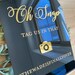 3D Arched Wedding Sign TRIO / Bundle Wedding Signs / Three - Etsy