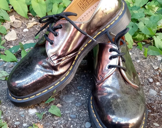 70s/80s Burnt Caramel Frye Clogs Mules Distressed Leather Harness ...