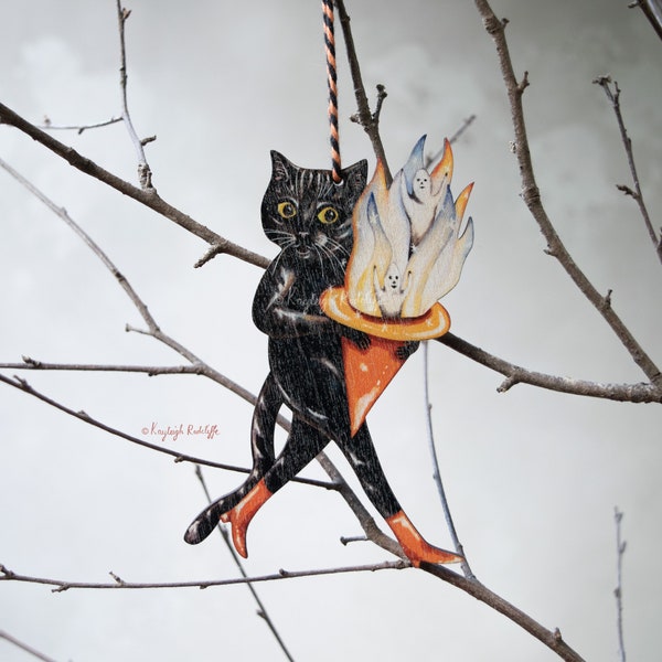 Gold Glass Ornaments Sunburst Star Gift Present Topper Golden Sun Theme ...