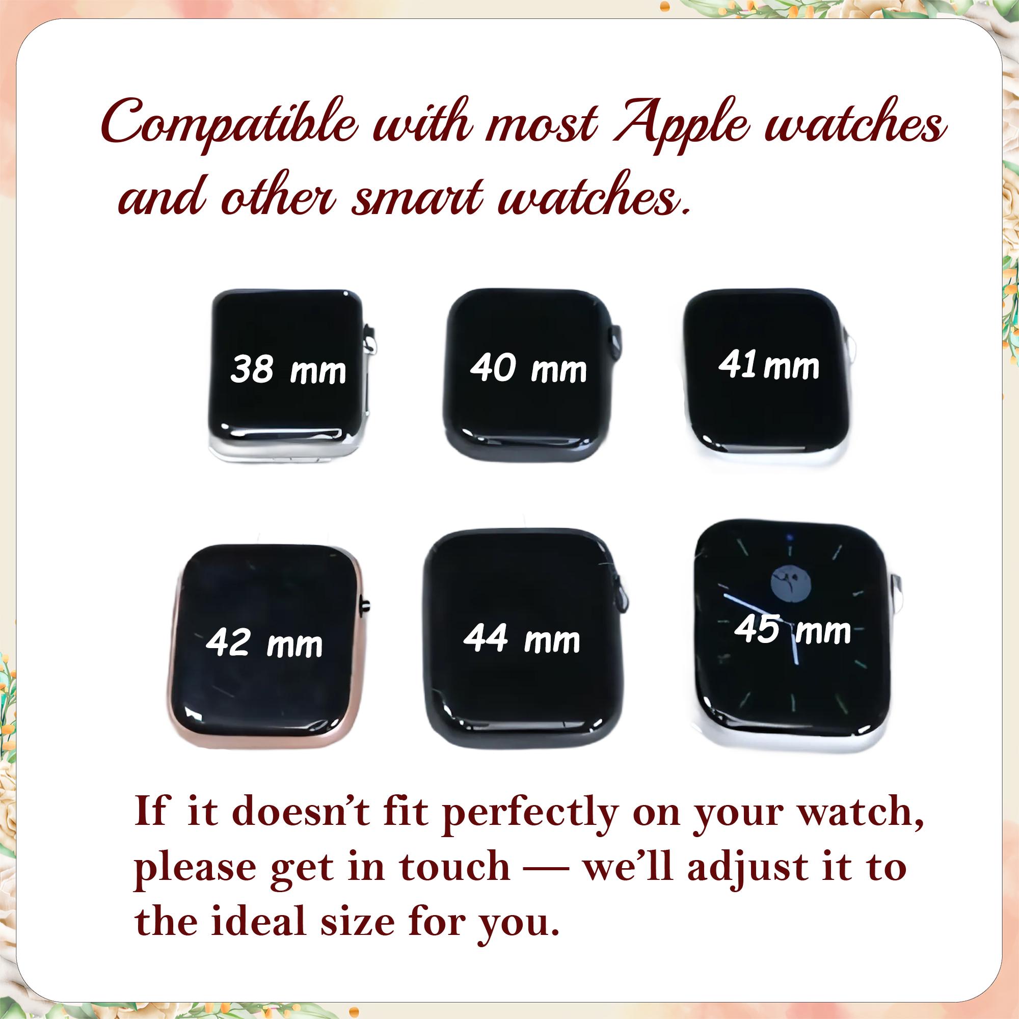 Apple Watch Face Sea Turtle, Design of Sea Turtle Watch Face for Animal ...