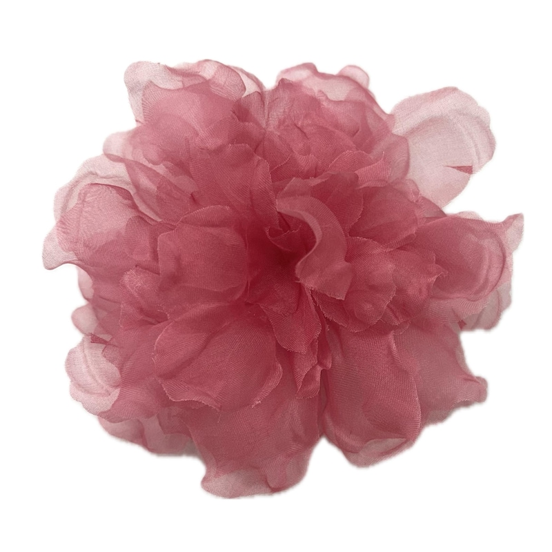 Schmalberg Flowers Brooch - Etsy