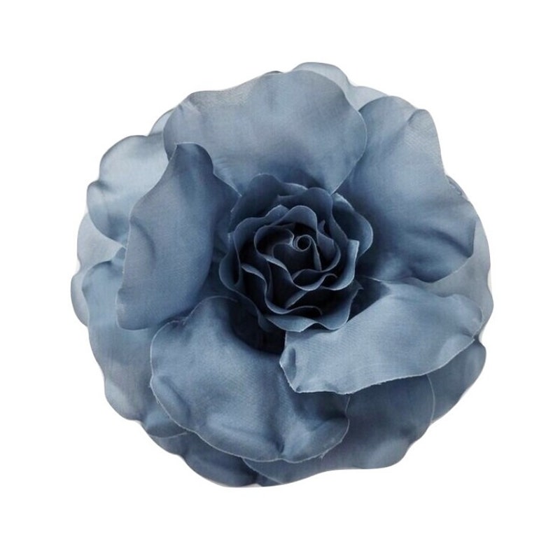 Stone Flowers Dress - Etsy