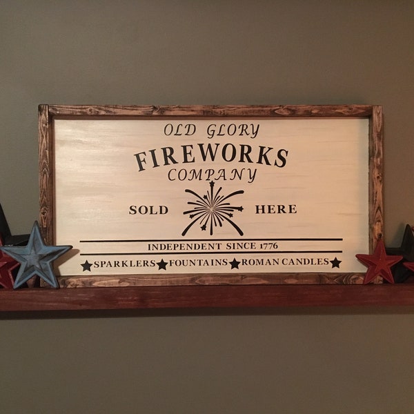 Old Wood Road Sign - Etsy