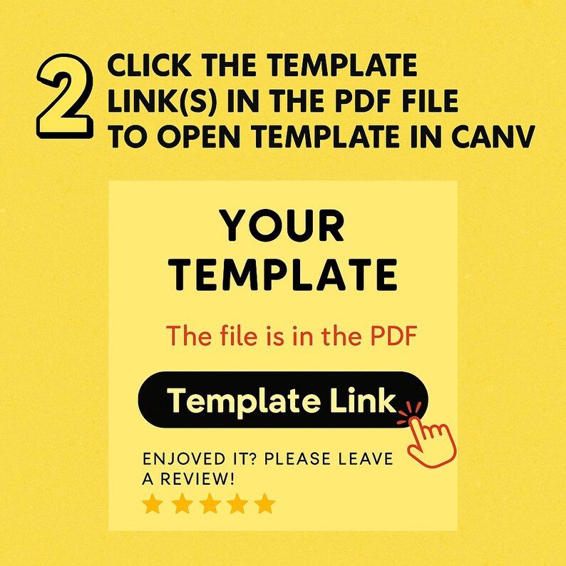 Editable Taco Truck Menu Board Template: Street Food Vendor Design ...