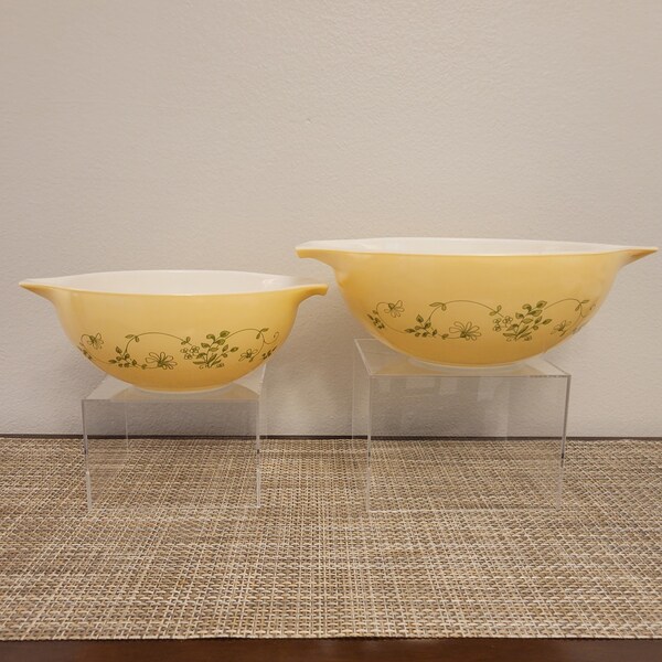 Pyrex Shenandoah - Etsy
