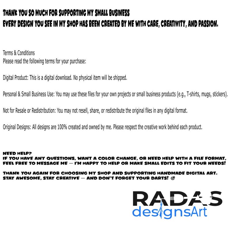 Poco Loca Woman Logo SVG PNG – Fun Bold Feminine Design for T-shirts ...