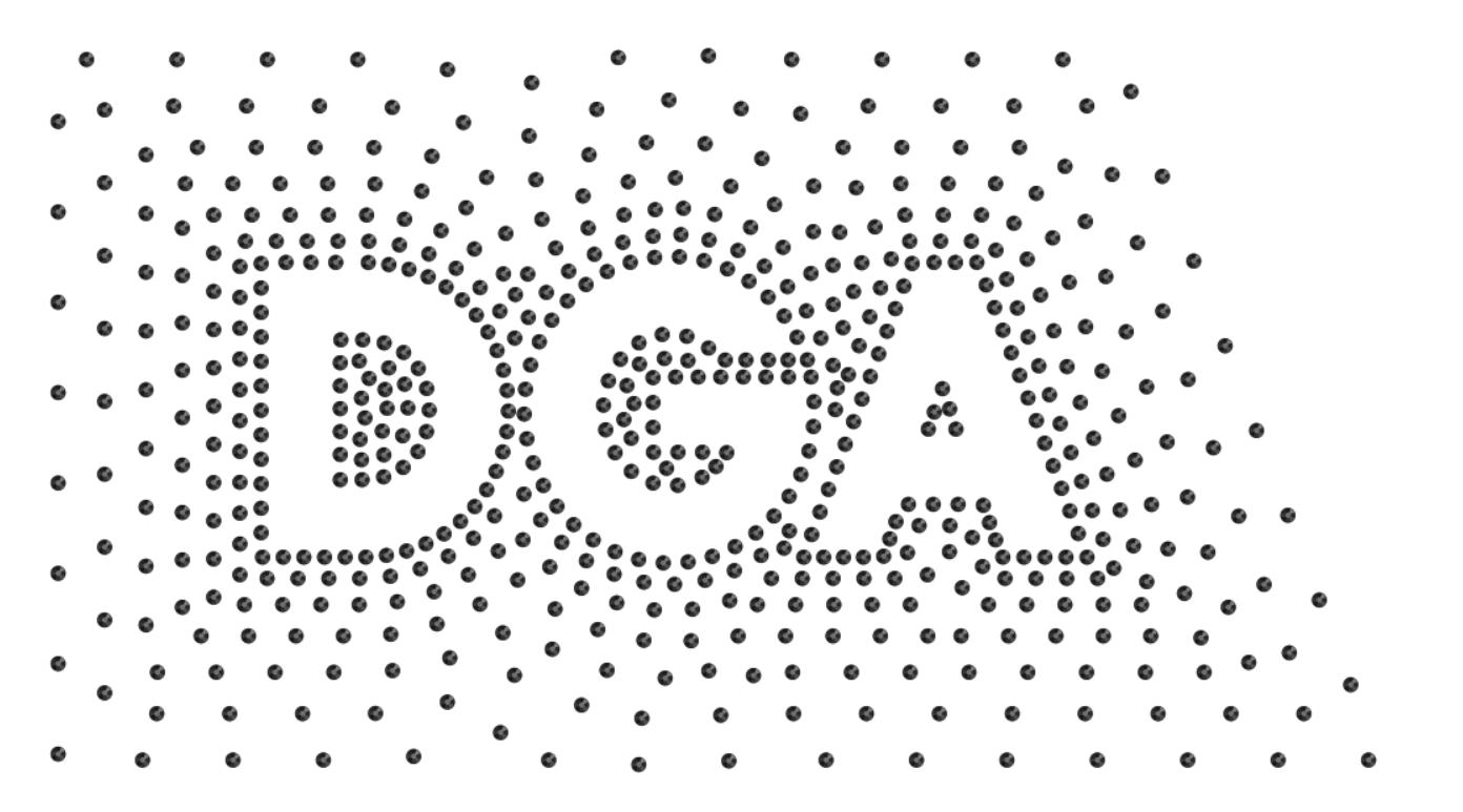 Custom Rhinestone Template, Download, Personalized, Hotfix Template ...