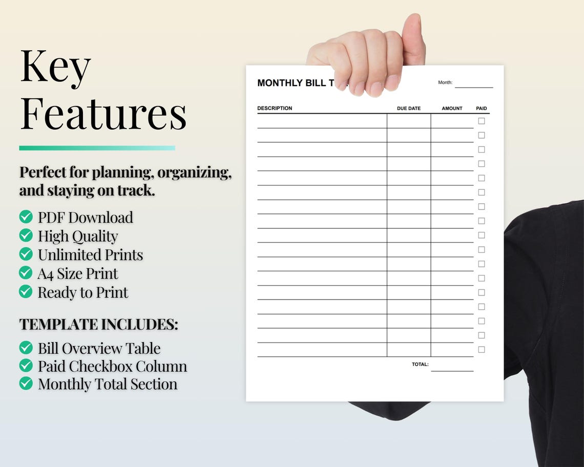Daily Timesheet A4 | Printable & Editable Google Docs Time Log Sheet ...