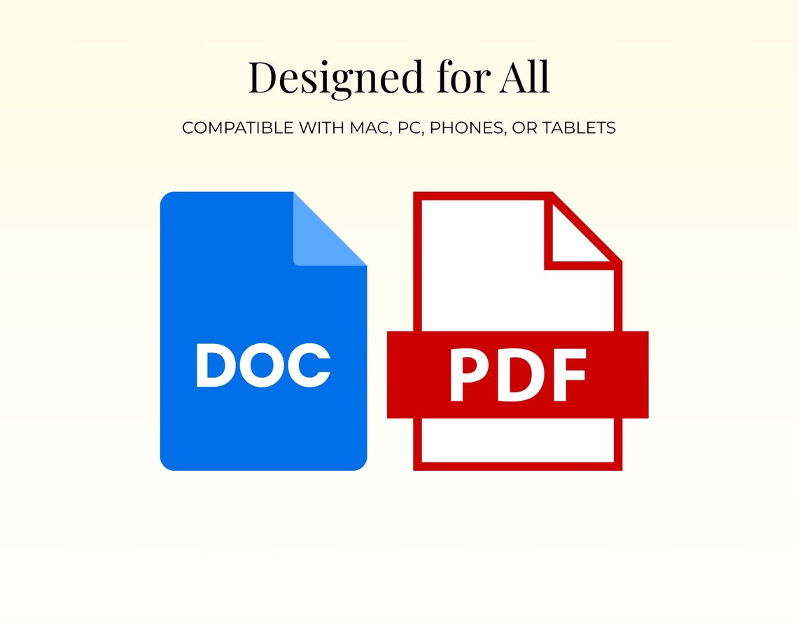 Breakage Record Log Sheet | Broken Dish & Glass Tracking Form | Kitchen ...