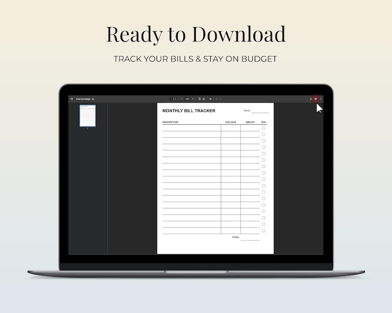 Daily Timesheet A4 | Printable & Editable Google Docs Time Log Sheet ...