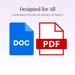 Food Waste Log Sheet | Track Spoiled, Expired & Prep Error Waste ...