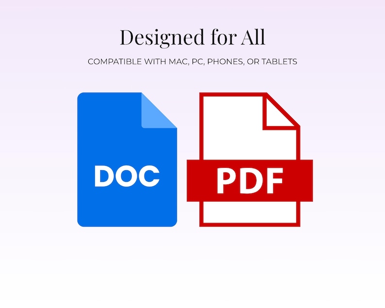 Food Waste Log Sheet | Track Spoiled, Expired & Prep Error Waste ...