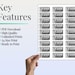Food Tickets | Printable Meal Voucher Template | Party & Event Food ...