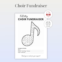 Chore Chart - Etsy