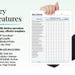 Daily Kitchen Cleaning Checklist | Restaurant Cleaning Log Sheet ...