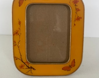 Frame With Stand | Etsy