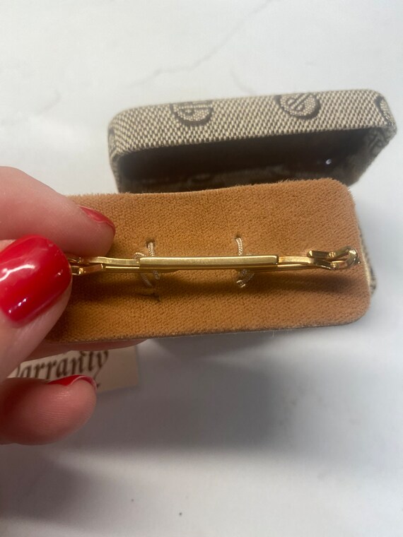 vintage dolan bullock - Gem