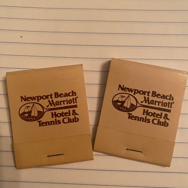 Newport Beach - Etsy