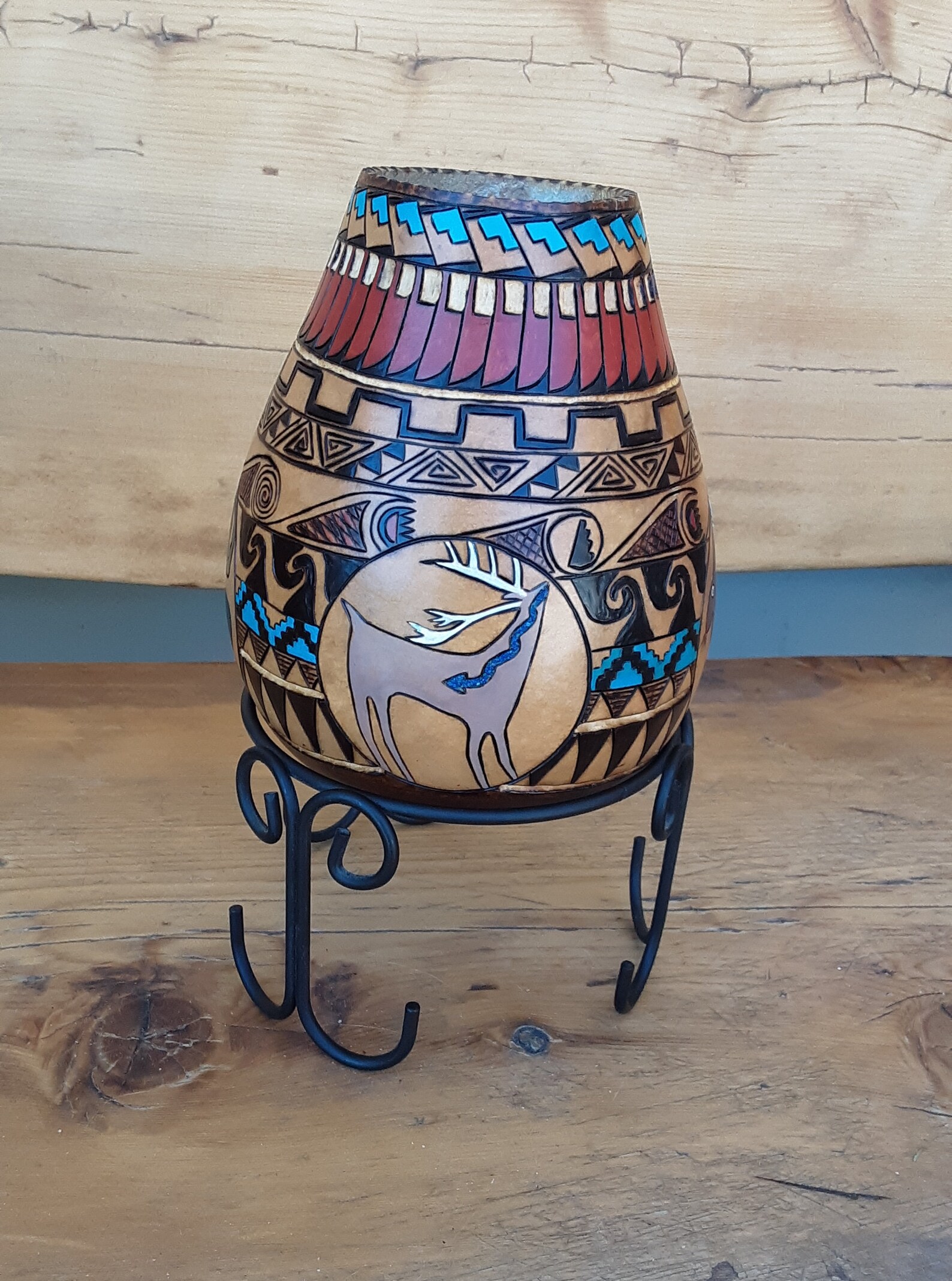 SW Designs With Animals - Etsy