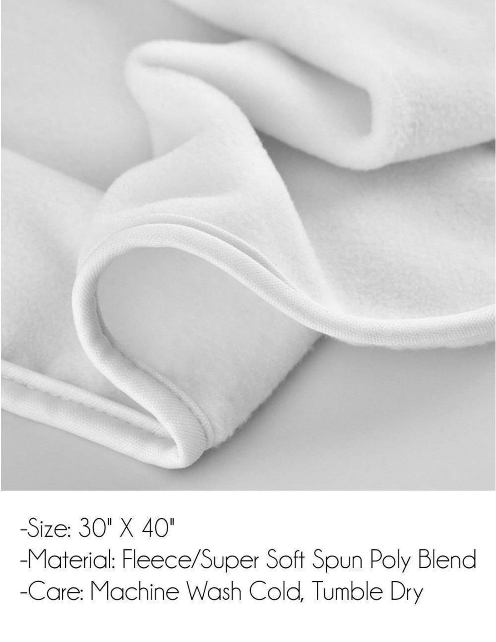 Personalized Baby Blanket-fleece Baby Blanket-monogram Baby | Etsy