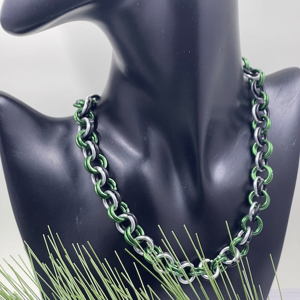 Philadelphia Eagles Chain - Etsy