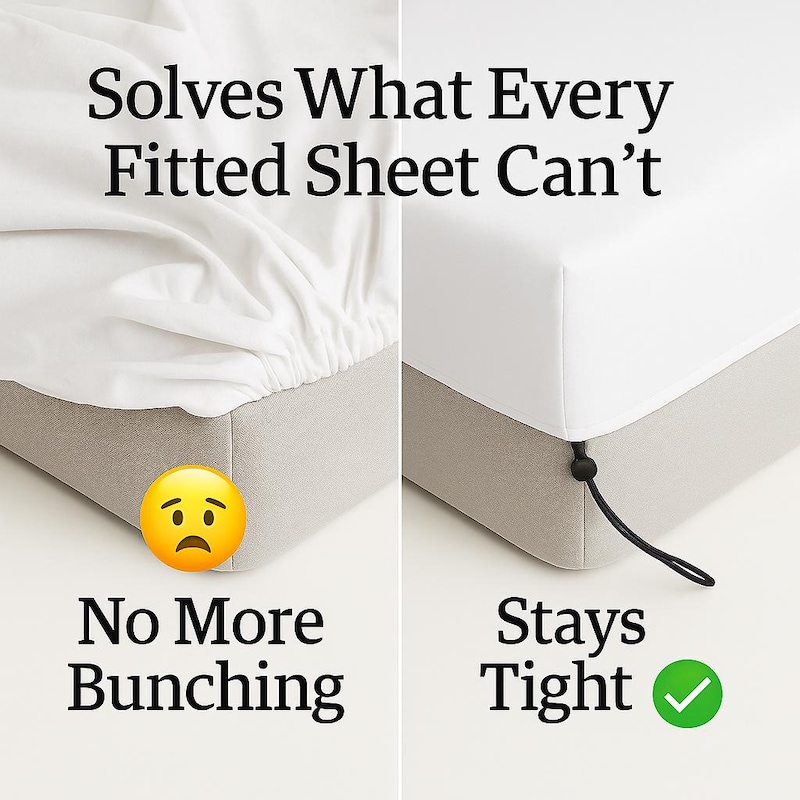 Linen Sheets Queen - Etsy