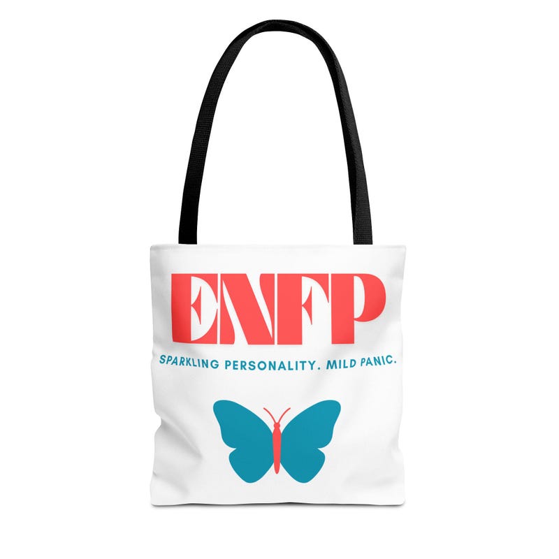 Enfp - Etsy