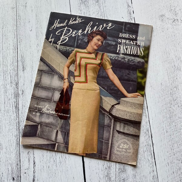 Beehive Sewing Pattern - Etsy