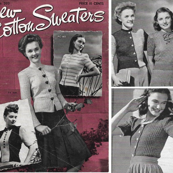 Knitting Spool - Etsy