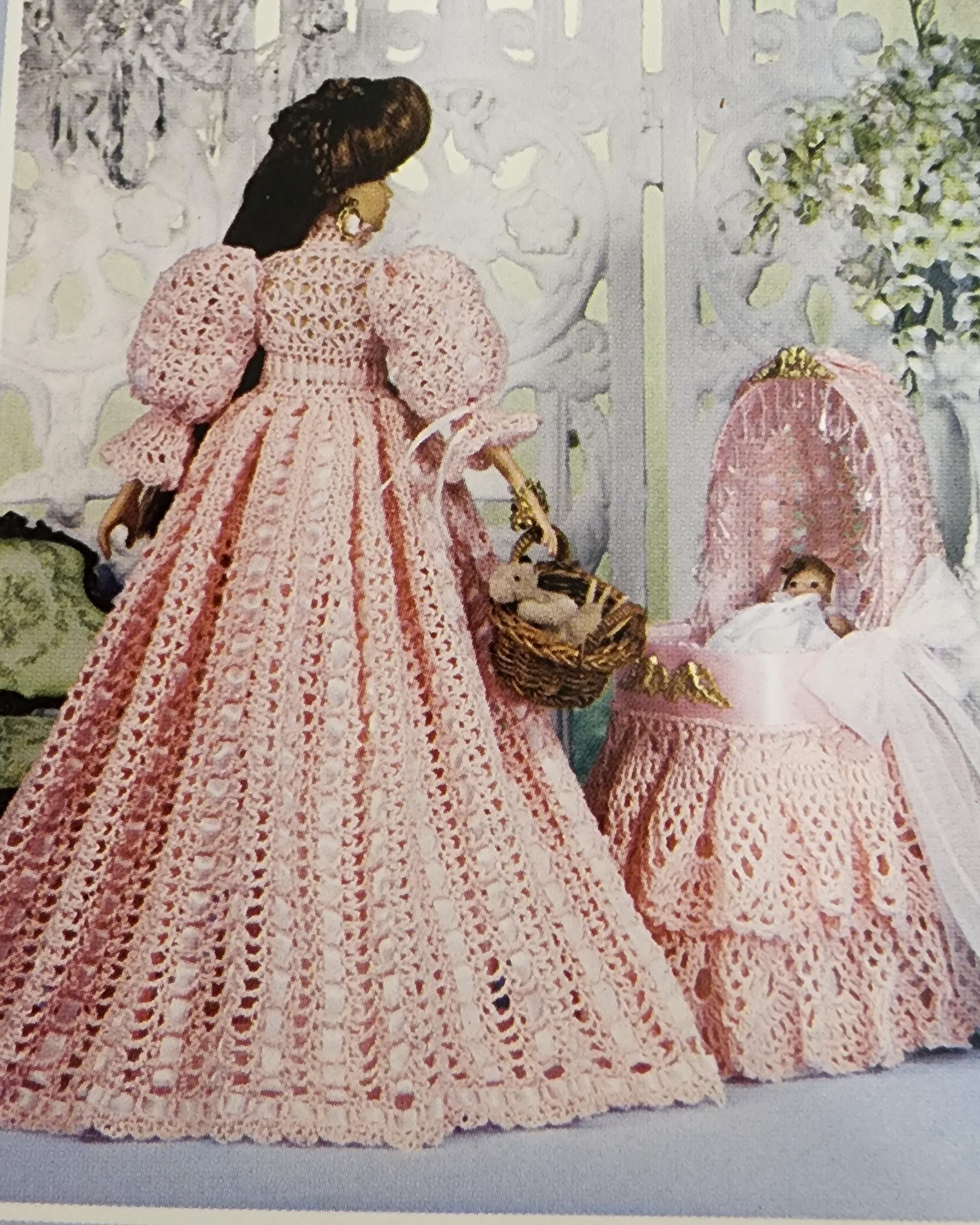 1899 Victorian Mother to Be Costume - Etsy
