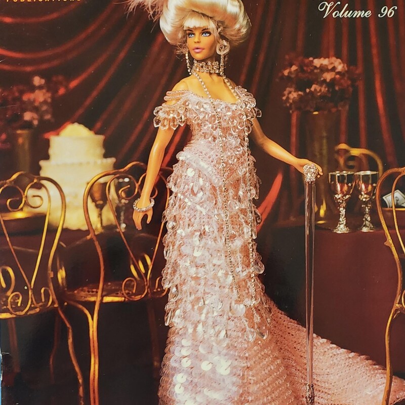 1906 Dress - Etsy New Zealand