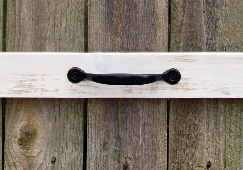 Personalized Acrylic Wedding Sign Farmhouse Window Style - Etsy