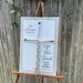 A Cord of Three Strands Unity Wedding Sign Rope Cross Unity - Etsy