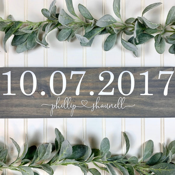 Engagement Photo Props - Etsy