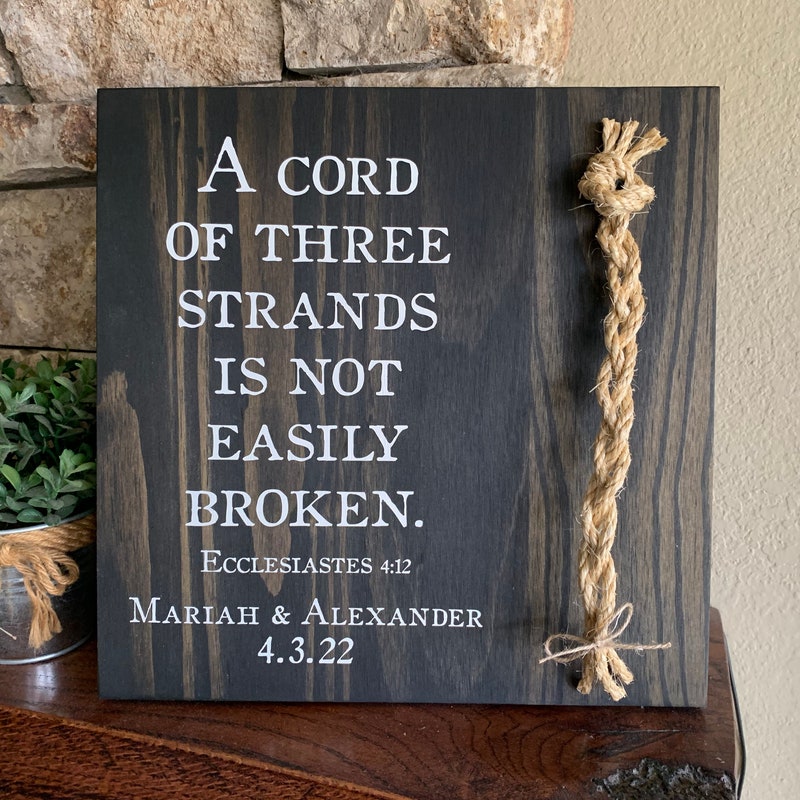 Christian String Art - Etsy