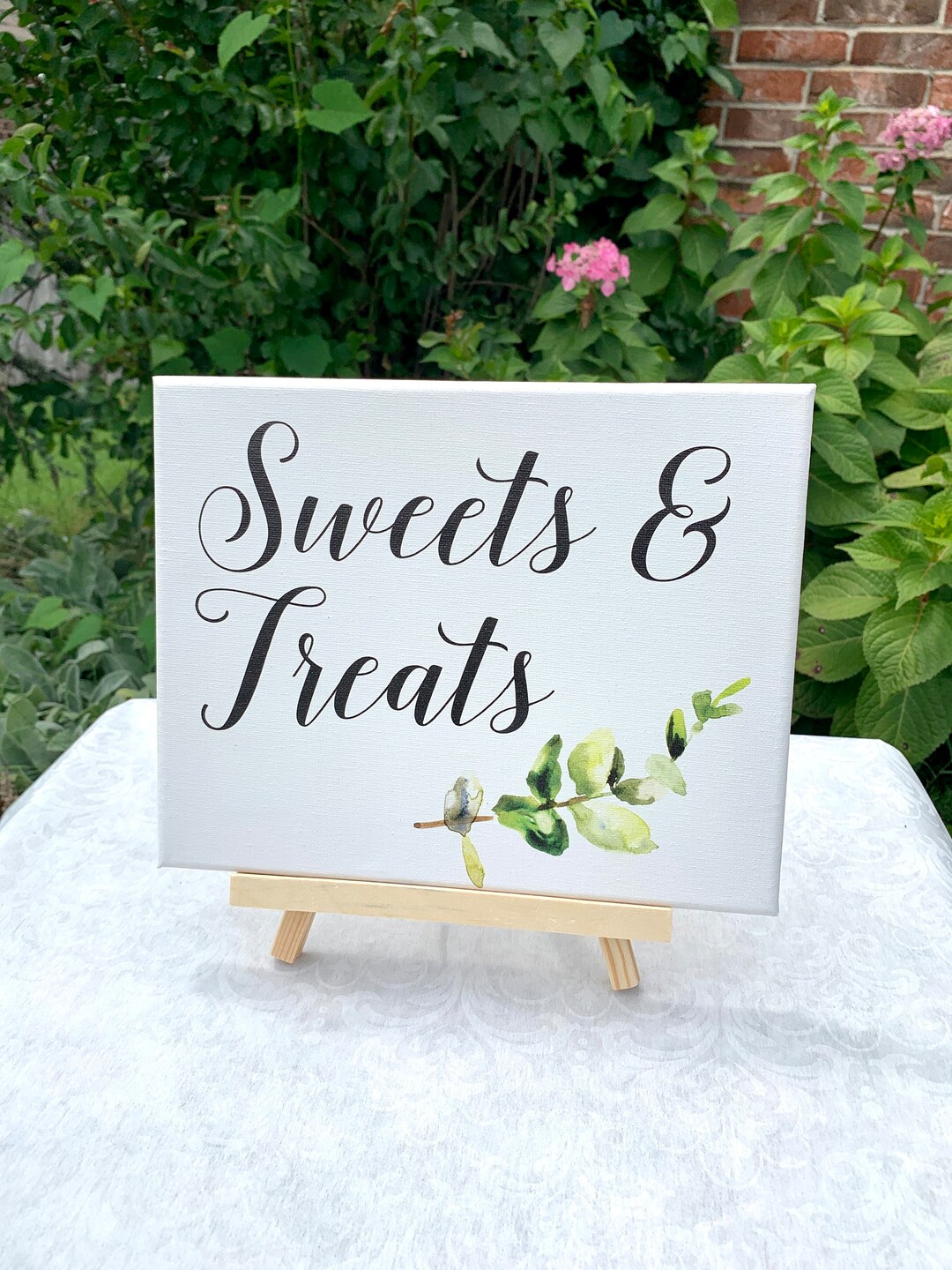 Wedding Reception Sign, Please Sign Guestbook, Favors Sign, Wedding ...